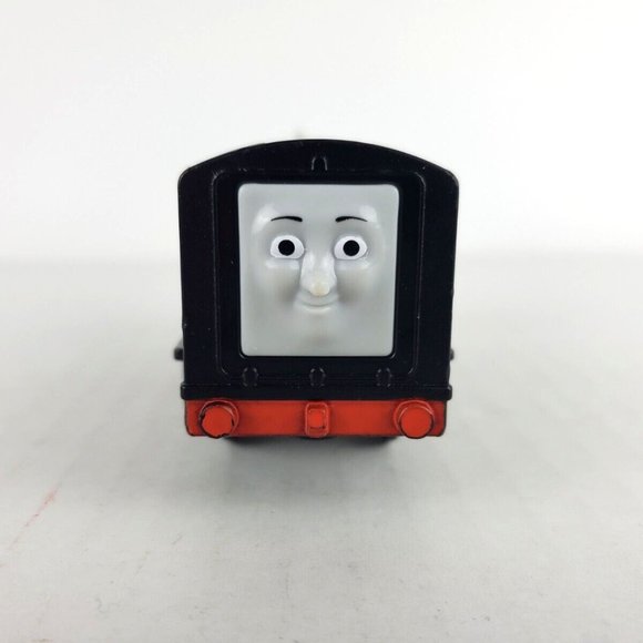 Thomas & Friends | Toys | Thomas Friends Trackmaster Motorized Search ...